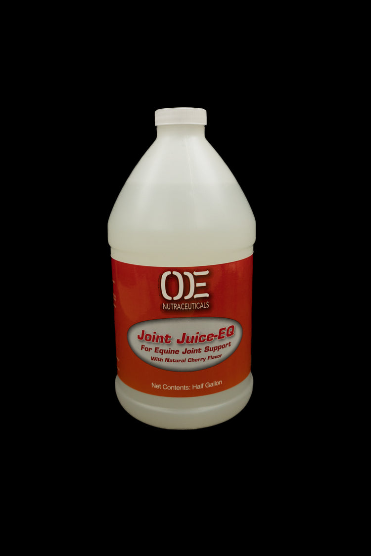 Products – OE NUTRACEUTICALS