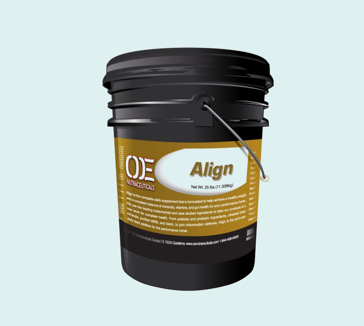 FAQ – OE NUTRACEUTICALS