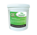 The Solution – OE NUTRACEUTICALS