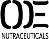 OE NUTRACEUTICALS
